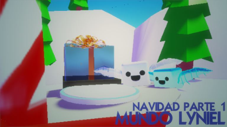 RobloxGo | Untitled Game - Real Time Stats, Insights And Ranking