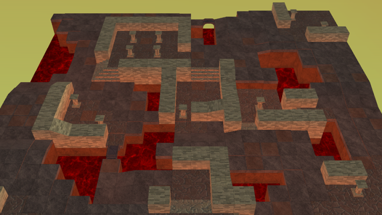 RobloxGo | ROBLOX Emblem (Old version) VS [SKIBIDI] Steal a Brainrot ...