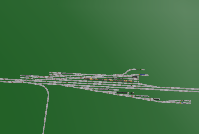 RobloxGo | Train Game for Frends - Real Time Stats, Insights And Ranking