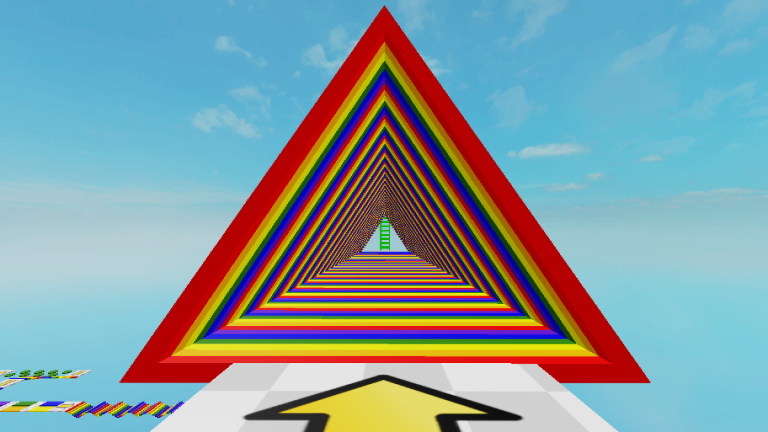 Robloxgo Easy Obby Real Time Stats Insights And Ranking