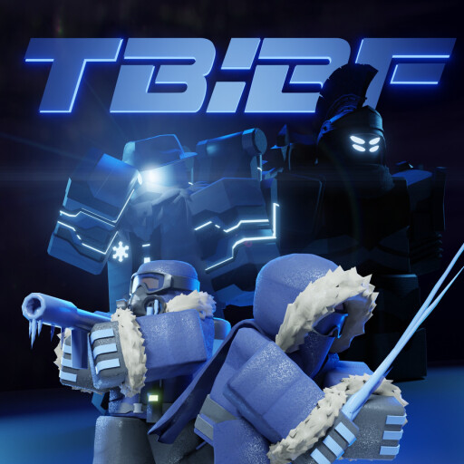 RobloxGo | [UPDATE] Classic Tower Battles - Real Time Stats, Insights ...