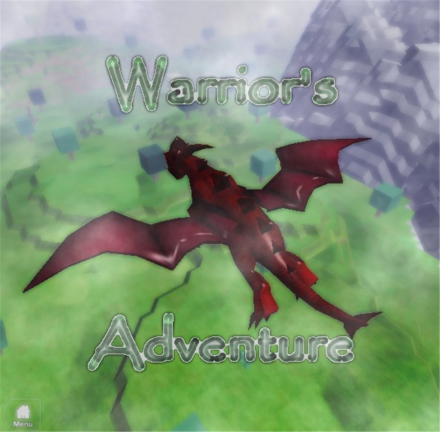 RobloxGo | Warrior's Adventure™ - Real Time Stats, Insights And Ranking