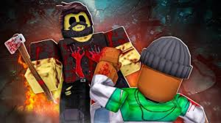 RobloxGo | Zombie Brawl (Early Access) - Real Time Stats, Insights And ...