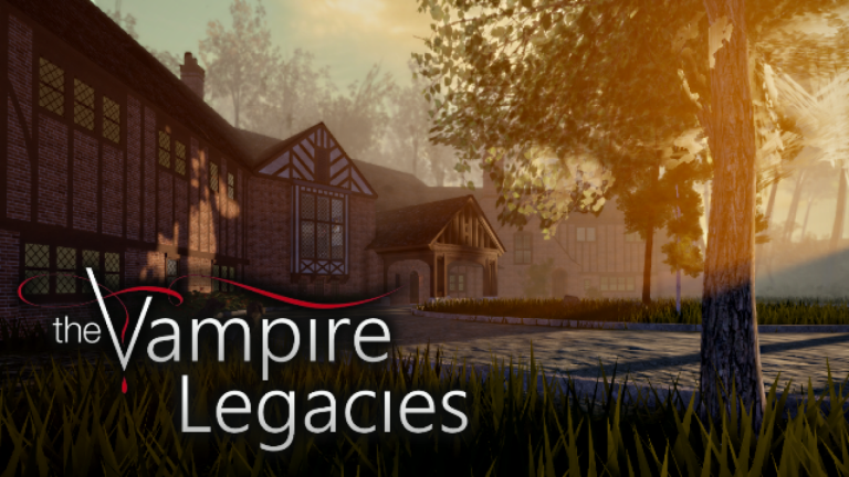 RobloxGo | TVL Old Map 2.0 - Real Time Stats, Insights And Ranking