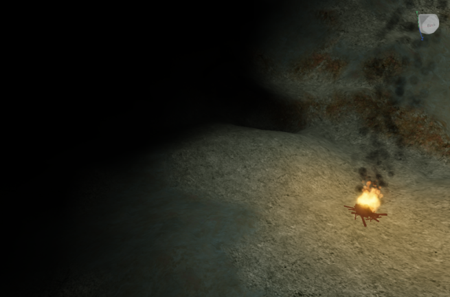 RobloxGo | Which other Roblox games are similar to Le Meeting place.?