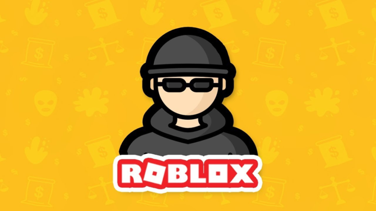 RobloxGo | 🧤ROBBERY SIMULATOR🧤 - Real Time Stats, Insights And Ranking