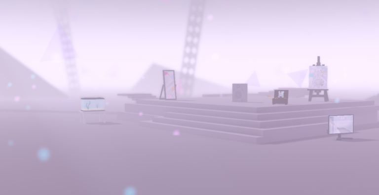 RobloxGo | Empty SEKAI - Real Time Stats, Insights And Ranking