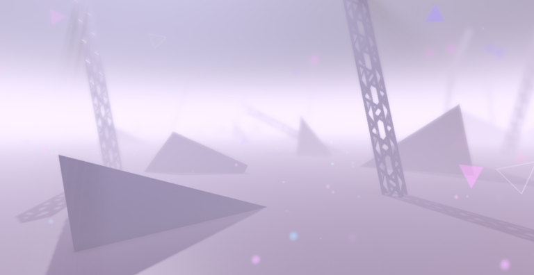 RobloxGo | Empty SEKAI - Real Time Stats, Insights And Ranking