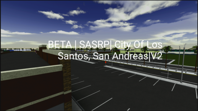 RobloxGo | [LSRP] Los Santos, California Roleplay - Real Time Stats ...