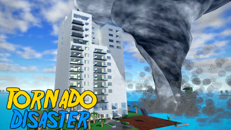 RobloxGo | Disaster Hotel - Real Time Stats, Insights And Ranking