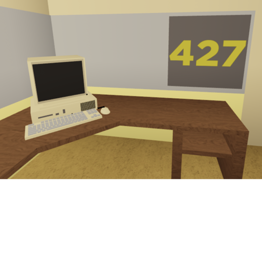 RobloxGo | Noted Reality - Real Time Stats, Insights And Ranking