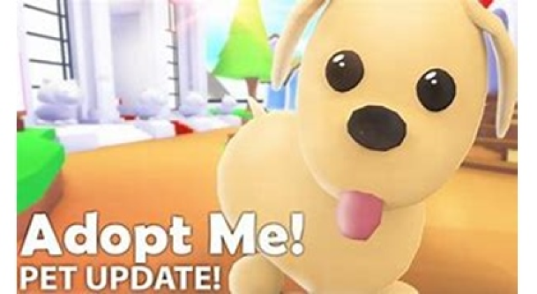 RobloxGo | Adopt Me Creators Are in Here! - Real Time Stats, Insights ...