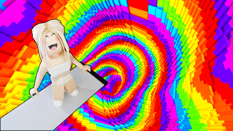 RobloxGo | Best Roblox Parkour Games - Daily Updated List