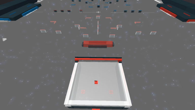 RobloxGo | Nxt Gen Ultimate Paintball - Real Time Stats, Insights And ...