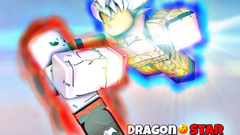 RobloxGo | [NEW ISLANDS] Dragon Blox Star - Real Time Stats, Insights ...