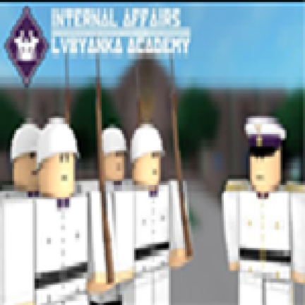 RobloxGo | Border Simulator - Real Time Stats, Insights And Ranking