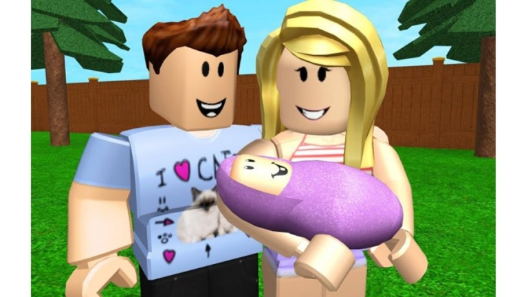 RobloxGo | POOP SIMULATOR 2014! POOP CHICKIBANG FART AND MORE - Real ...