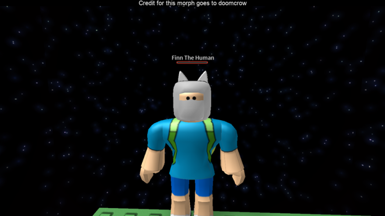 RobloxGo | Regular Show vs Adventure Time - Real Time Stats, Insights ...