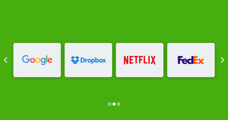 RobloxGo | Roblox Support Logo - Real Time Stats, Insights And Ranking