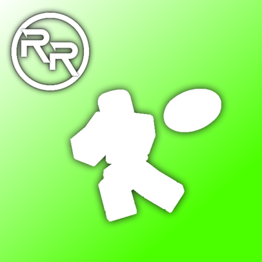 RobloxGo | Rugby Conversion Simulator - Real Time Stats, Insights And ...