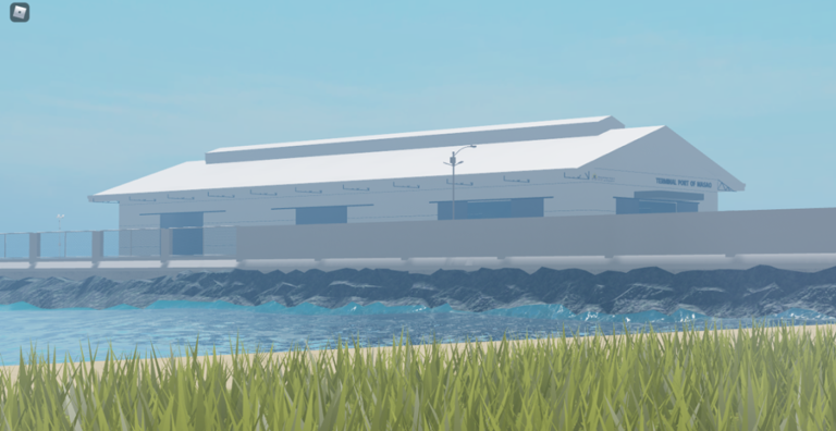 RobloxGo | Masao Port - Real Time Stats, Insights And Ranking