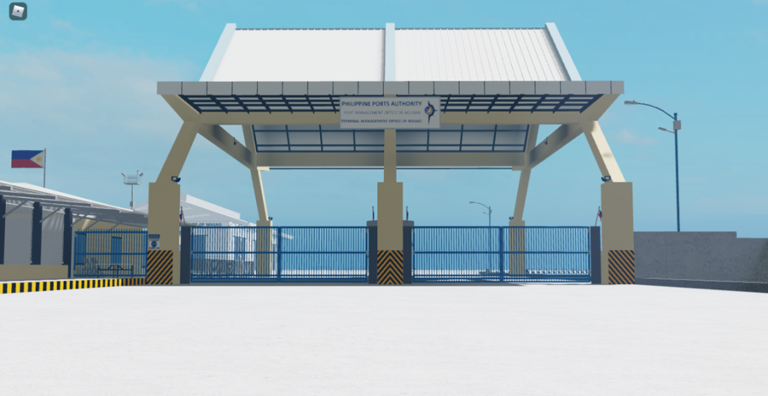 RobloxGo | Masao Port - Real Time Stats, Insights And Ranking