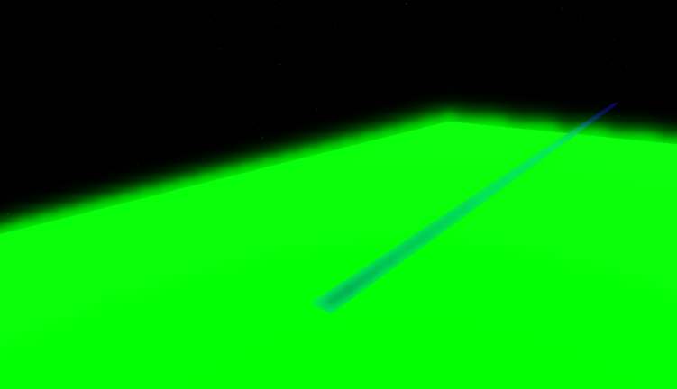 RobloxGo | 66666666666666666666666666666666666666 - Real Time Stats ...