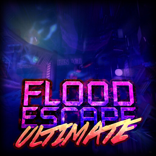 RobloxGo | FE2 Classic 🌊 - Real Time Stats, Insights And Ranking