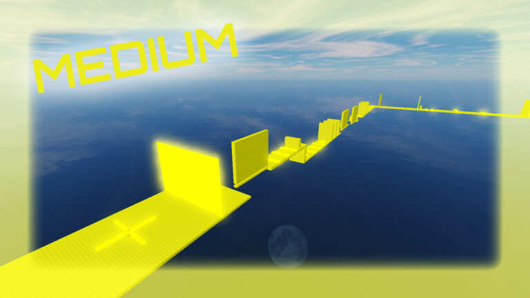 (FULL RELEASE) Ringo's Difficulty Chart