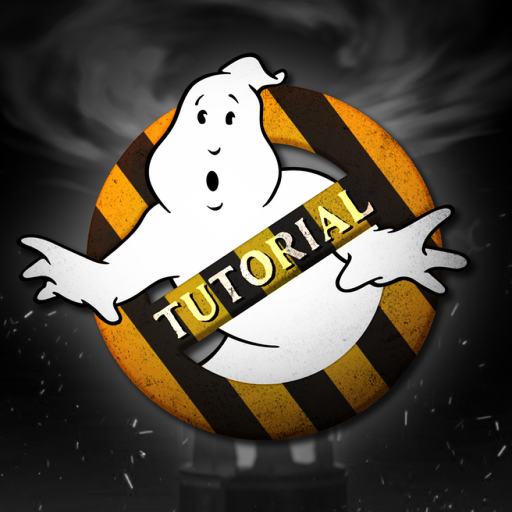 RobloxGo | Ghostbusters: Extermination - Real Time Stats, Insights And ...