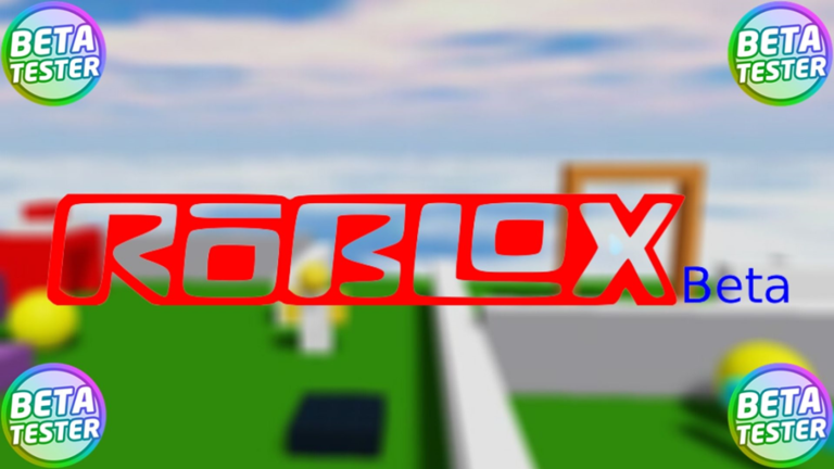 RobloxGo | ROBLOX 2004 SIMULATOR - Real Time Stats, Insights And Ranking