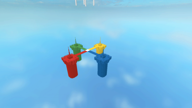 RobloxGo | Doomspire BrickBattle Uncopylocked - Real Time Stats ...