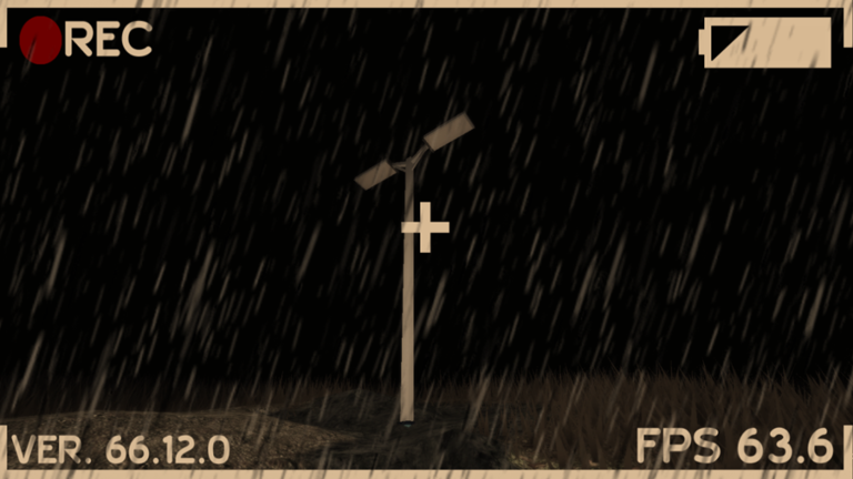 RobloxGo | THE RAKE™: FANMADE EDITION | BETA TEST - Real Time Stats ...