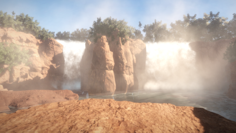 RobloxGo | The Collosal - Real Time Stats, Insights And Ranking