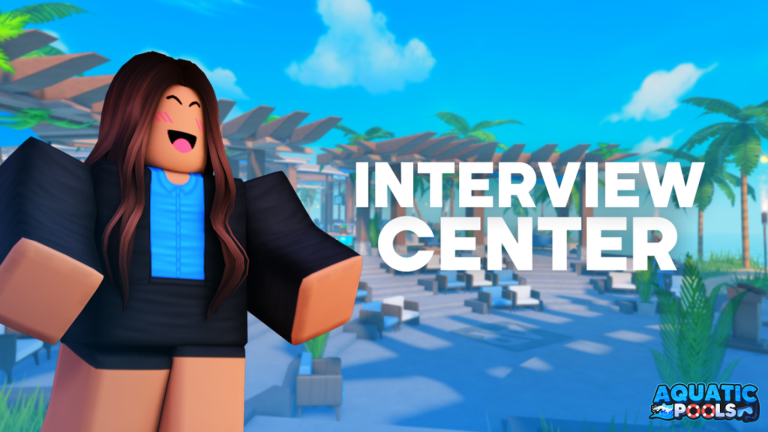 RobloxGo | 📋 Interview Center - Real Time Stats, Insights And Ranking