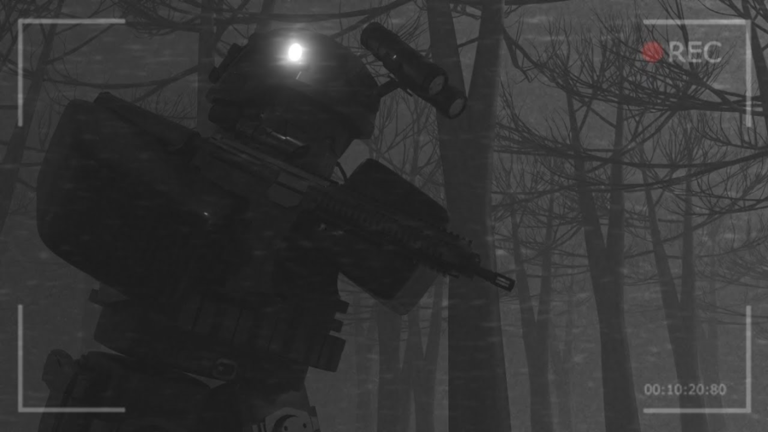 RobloxGo | 「 SCP Site-77 RP - FR BETA 」 - Real Time Stats, Insights And ... RobloxGo | 「 SCP Site-77 RP - FR BETA 」 - Real Time Stats, Insights And ...