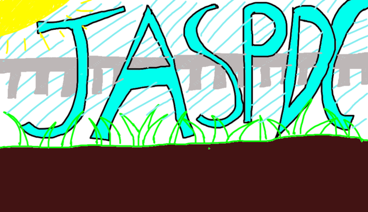 RobloxGo | Just's A Stage per Difficulty Chart! - Real Time Stats ...