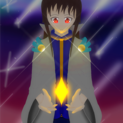 RobloxGo | (Updated System Armor)Undertale Lost Universe - Real Time ...