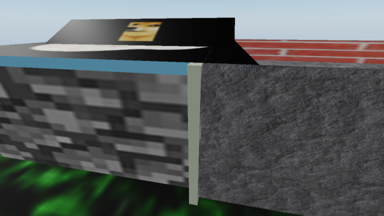 RobloxGo | the sotry of mr bob and the mushy monsters VS [👹] Steal a ...