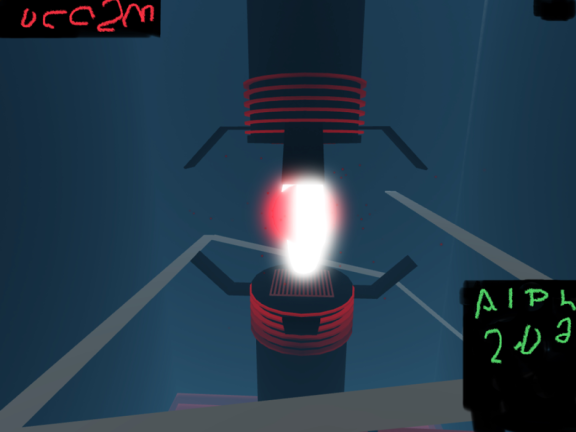 RobloxGo | Prince Tech Computer Core (LEGACY) - Real Time Stats ...