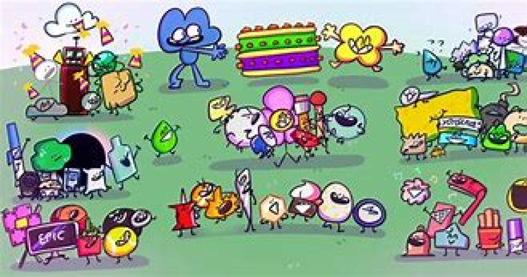 RobloxGo | The Power Of Too RP (Dream Island RP) - Real Time Stats ...