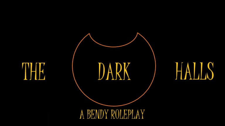 RobloxGo | CANCLED. - Real Time Stats, Insights And Ranking