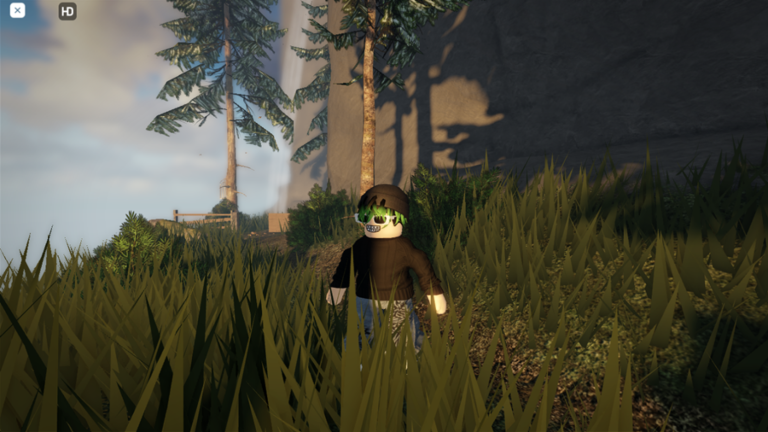 RobloxGo | Roblox but is RTX SHADER - Real Time Stats, Insights And Ranking