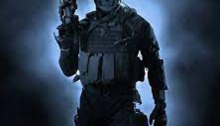 RobloxGo | phantom zone - Real Time Stats, Insights And Ranking