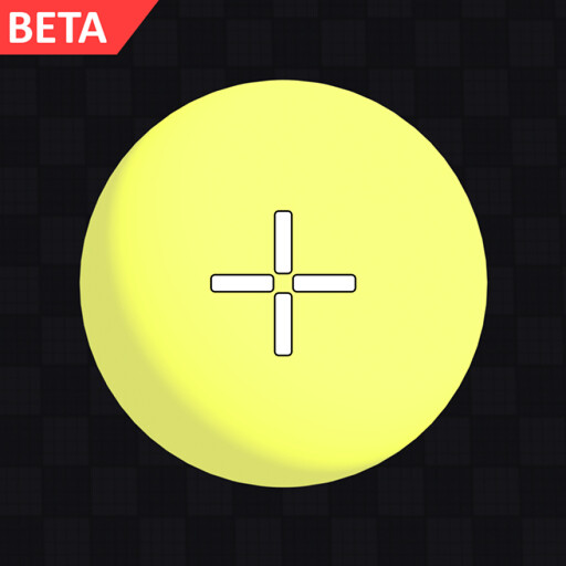 RobloxGo | AIMSTARS - FPS AIM TRAINER - Real Time Stats, Insights And ...