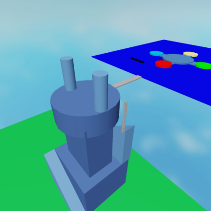 RobloxGo | [2020] TDOS RP + Recommended Characters - Real Time Stats ...