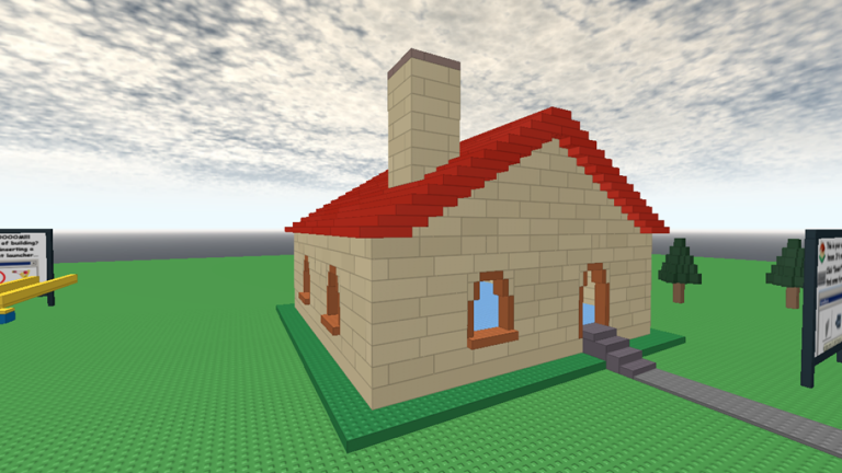 RobloxGo | Domino Rally! - Real Time Stats, Insights And Ranking