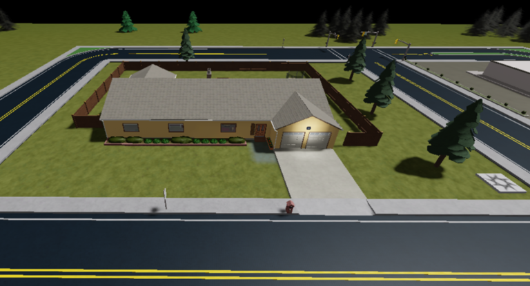 RobloxGo | A Normal Template Map - Real Time Stats, Insights And Ranking