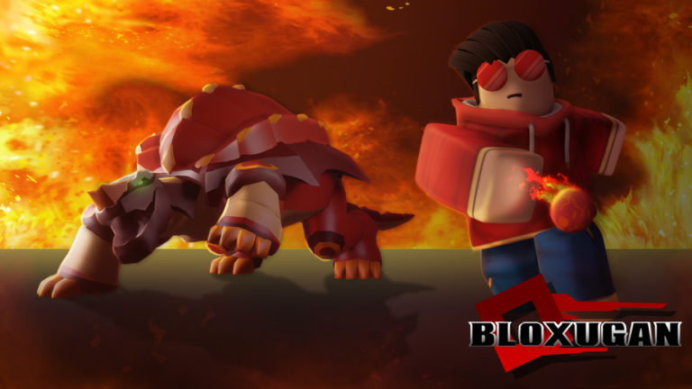 RobloxGo | [ALPHA] Bloxugan - Real Time Stats, Insights And Ranking