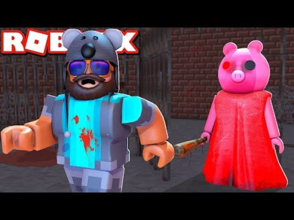 RobloxGo | ENCUENTRA EL CODIGO [BETA] New map! - Real Time Stats ...